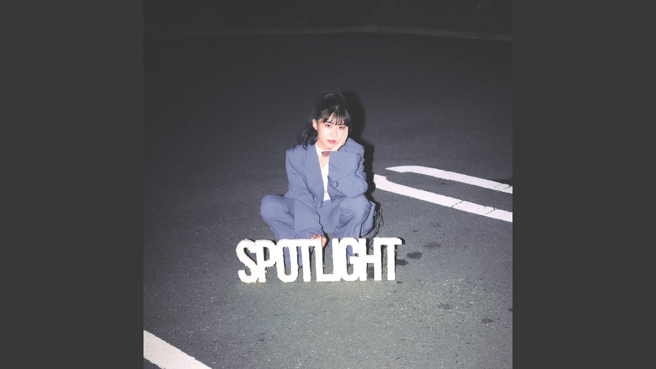 SPOTLIGHT - YouTube Music