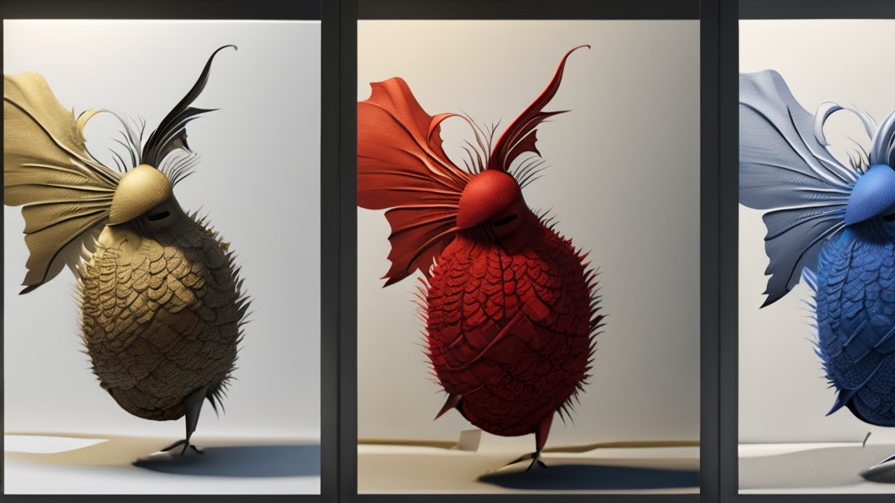 Shadow Art Tutorial: Transform Paper and Light into Stunning Drawings ...