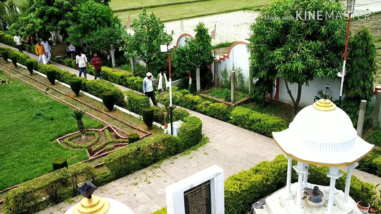 Technical jkh pooja.🌺🍎 🍎🍎🍎🍌🍆 - YouTube