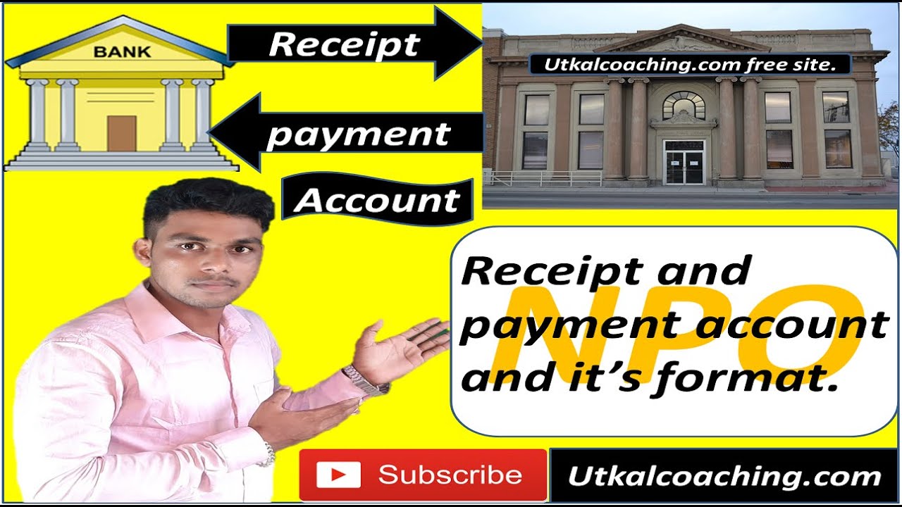 Receipt And Payment Account And It s Format what Is Receipt Payment receipt-and-payment-account-and-it-s-format-what-is-receipt-payment