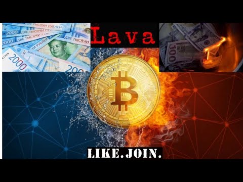 Strike! Outage - $BTC Hash AI, Sino-Saudi Treasuries, etc. ~Java! 19Jul24 - YouTube
