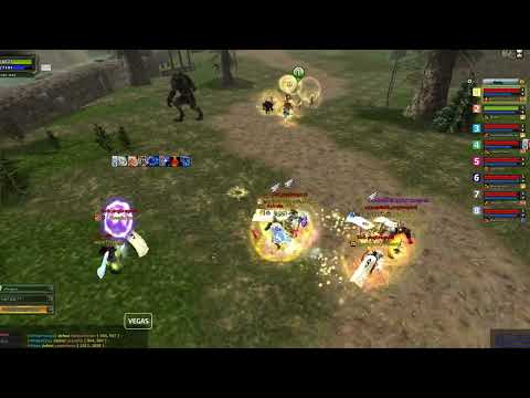 16 saniyelik veletler #ko4fun