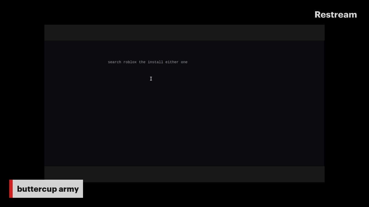how to hack in mm2 2021!!! - YouTube