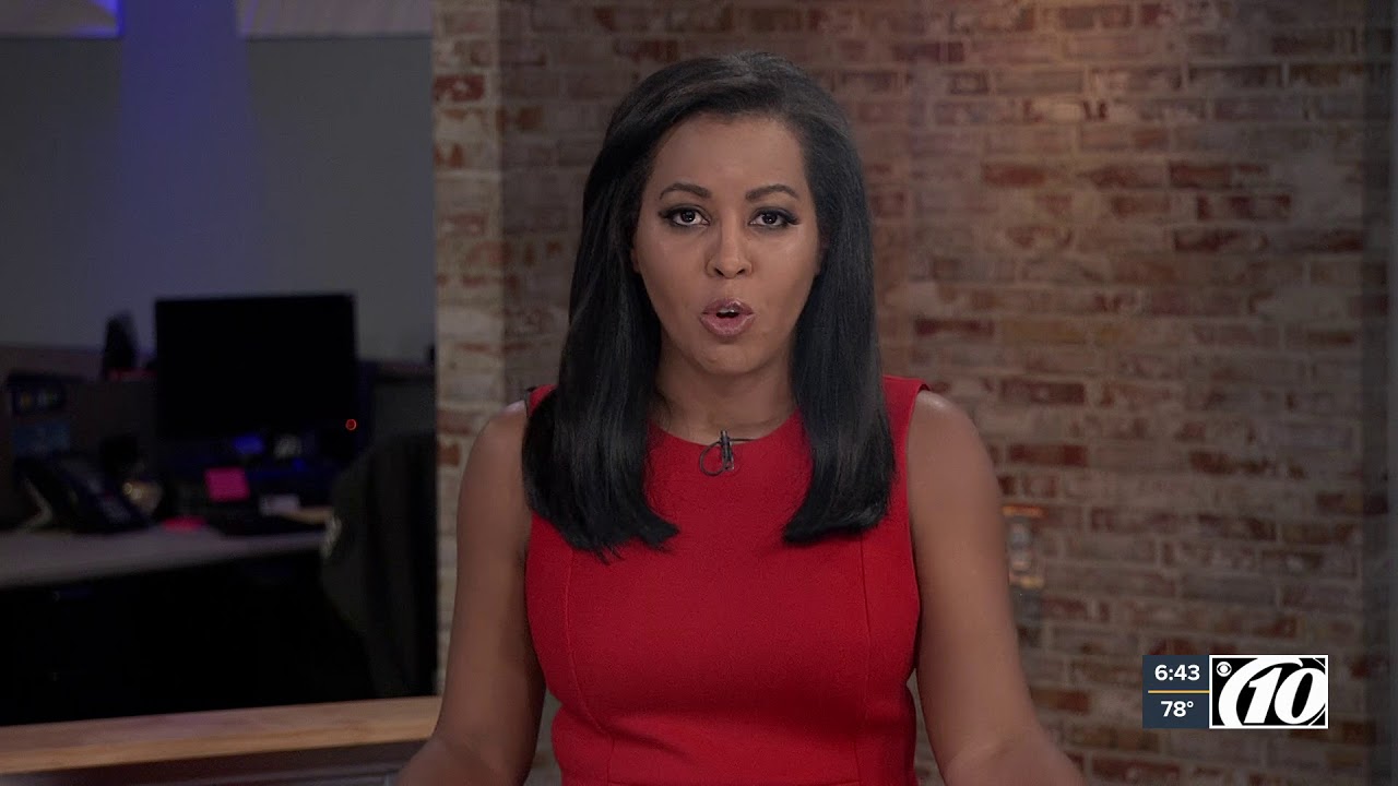 CBS-10 WTSP 8.26.18 - YouTube