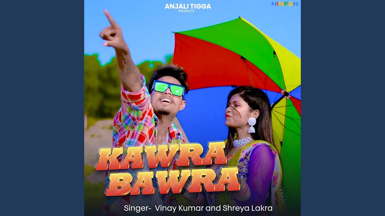 Kawra Bawra - YouTube