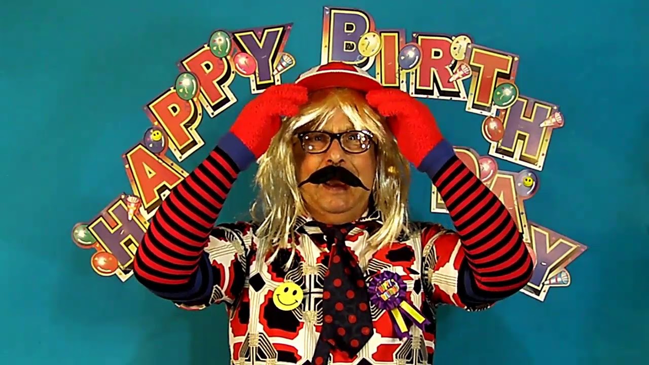 Canada Birthday Memes Canadian Humor Happy Birthday Funny Canada Eh
