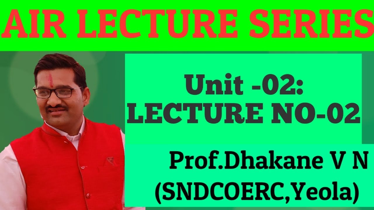 Rule Based Expert System In Artificial Intelligence|Rule Based System ...