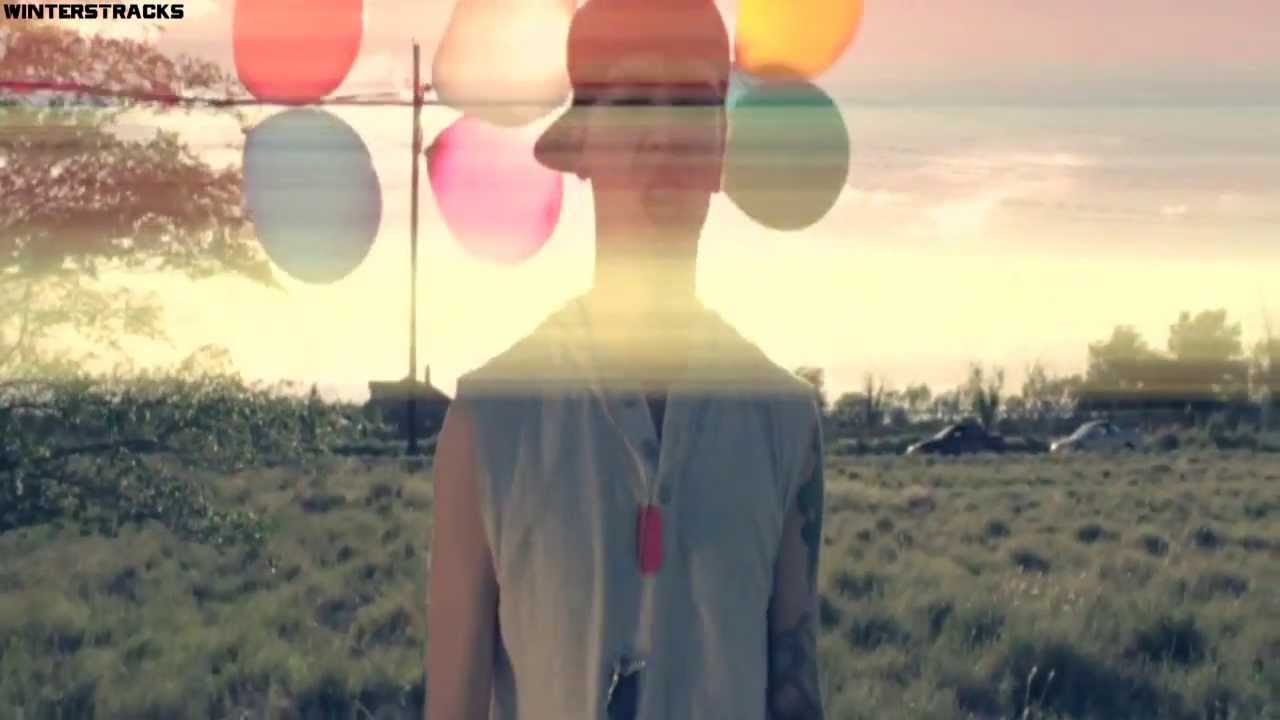 Kid Phix - Kaleido (Official Music Video) - YouTube