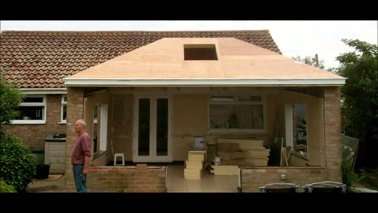 Woodgate Construction, Building Work, Construction, Southampton ...
