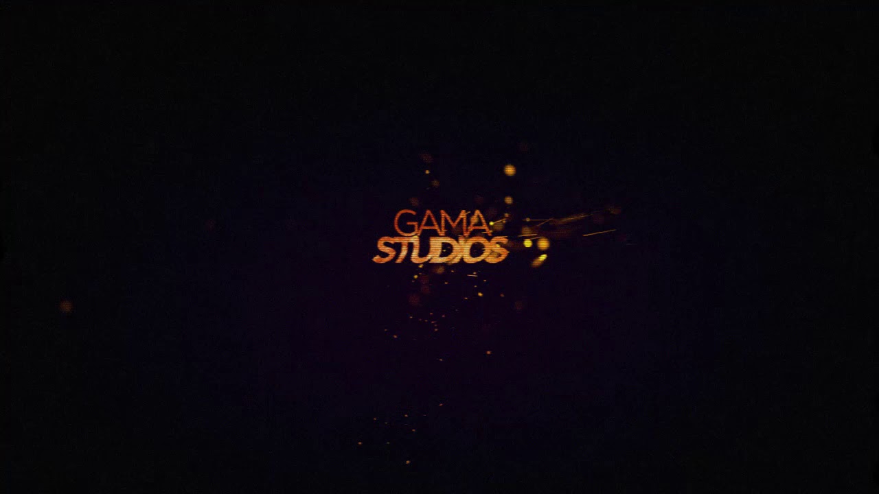 38 Cinematic Spark | Motion Graphics | YouTube Intro - YouTube