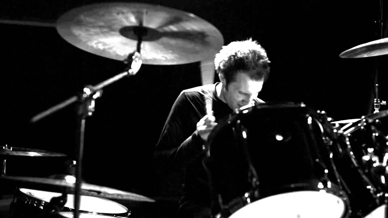 DBD: Masterplan - Wasted Shells | Dravens Tales from the Crypt