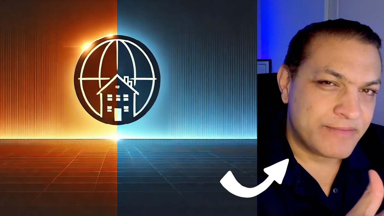 Streamline Your Development with Lead Developer 🏗️ - YouTube