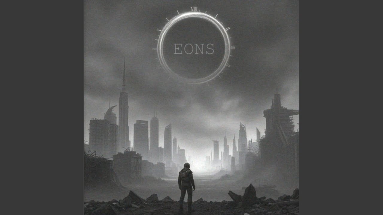 Eons - YouTube