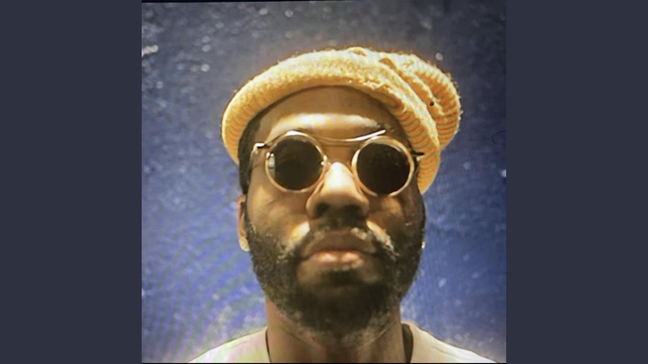 Closer (feat. HWBT NINO) - YouTube