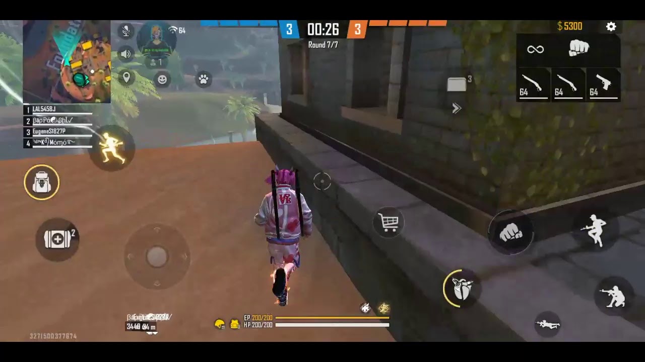 calsh squad rank 🤩also join our sqaud tournament and win prize 250rs🏆😎 ...