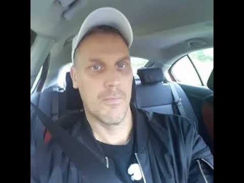 Live cams from Korea