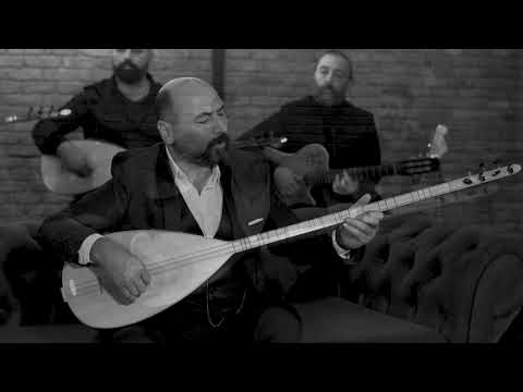 Hüseyin Uğurlu - Sultanım [ Akkiraz Müzik ]
