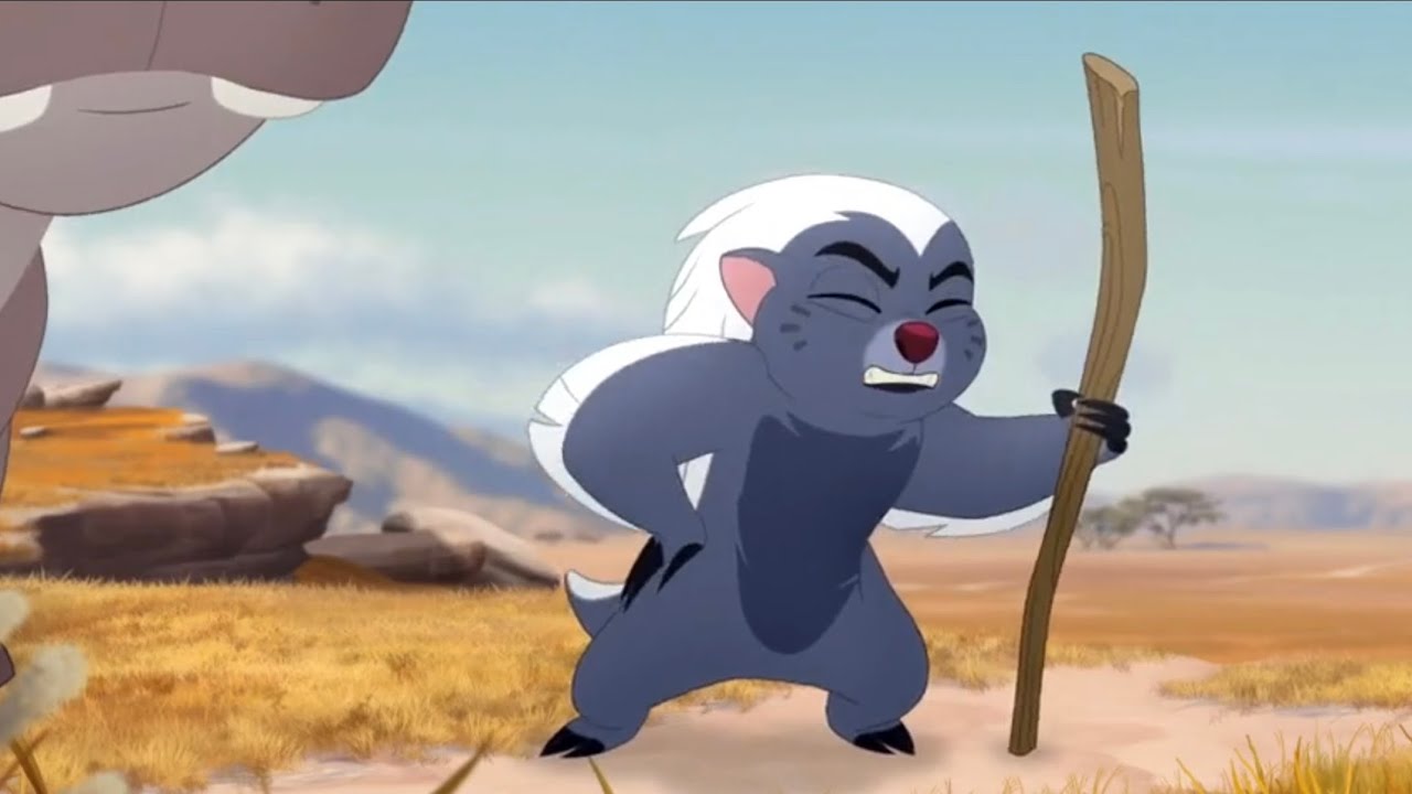 Neck,Knuckle and Bone cracking cracompilation #71 #neckcrack # ...