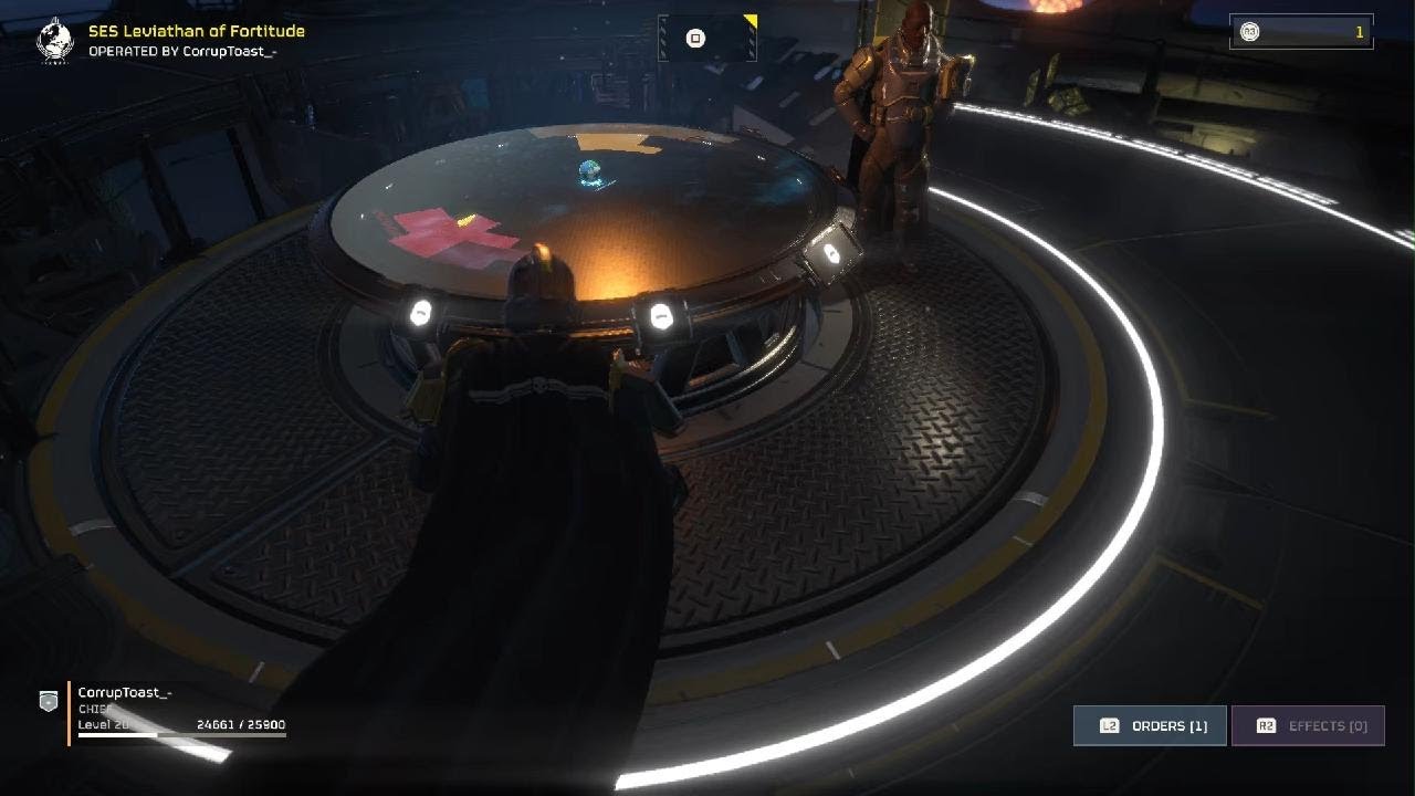 HELLDIVERS 2: We LOST Manevolon Creek - YouTube