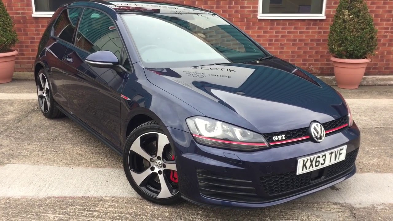 2013-golf-gti-review-tvs-cars-youtube