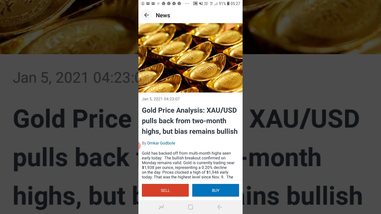 HOW TO GET 99% ACCURATE SIGNALS |EXNESS BROKER https://www.exness.com/a ...