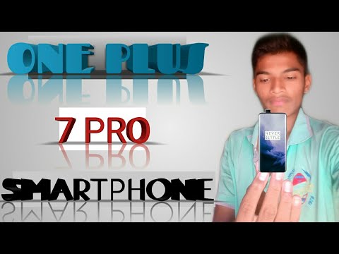 One+ 7 pro smartphone,features and one of the best smartphone ever ...
