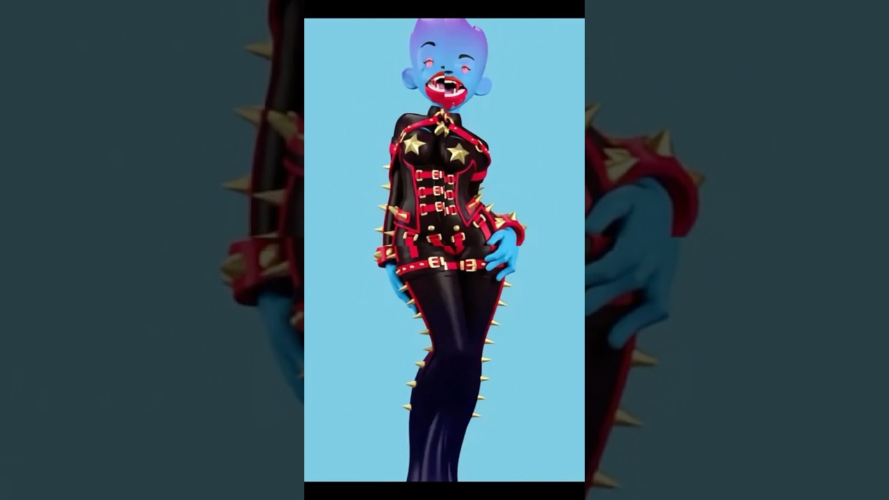 Conoce a DAYZEE HEADSPLITZ by DAYZEE & #superplastic 32.5 cms nuevo art ...