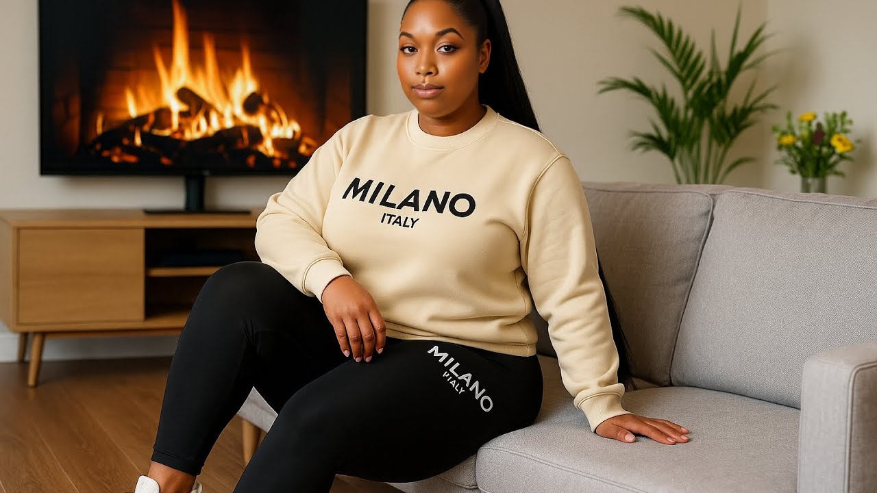 HOW TO START A YOUTUBE CHANNEL WITHOUT A NICE BACKGROUND OR A FACELESS CHANNEL WITH KAMO ON A ...