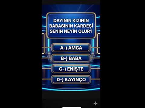 Maskesiz Zihin Canlı Yayını