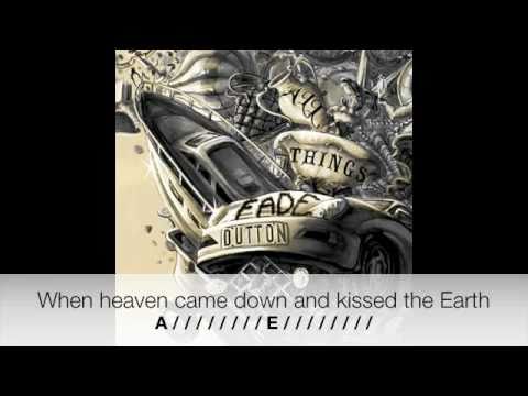 Dutton Band Fan Club | Fansite with photos, videos, and more