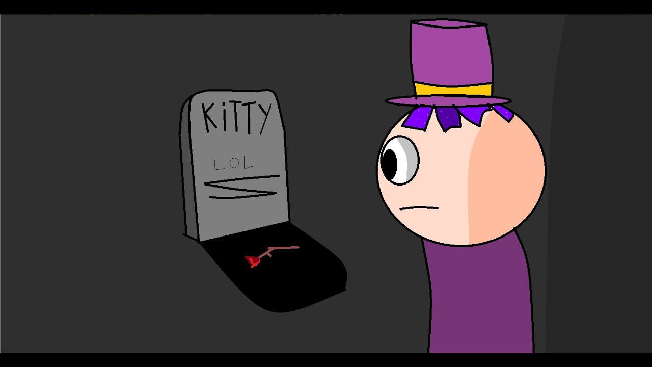 Al fin sacan el capítulo 15... después de TANTO😐😐 - KITTY ROBLOX - YouTube