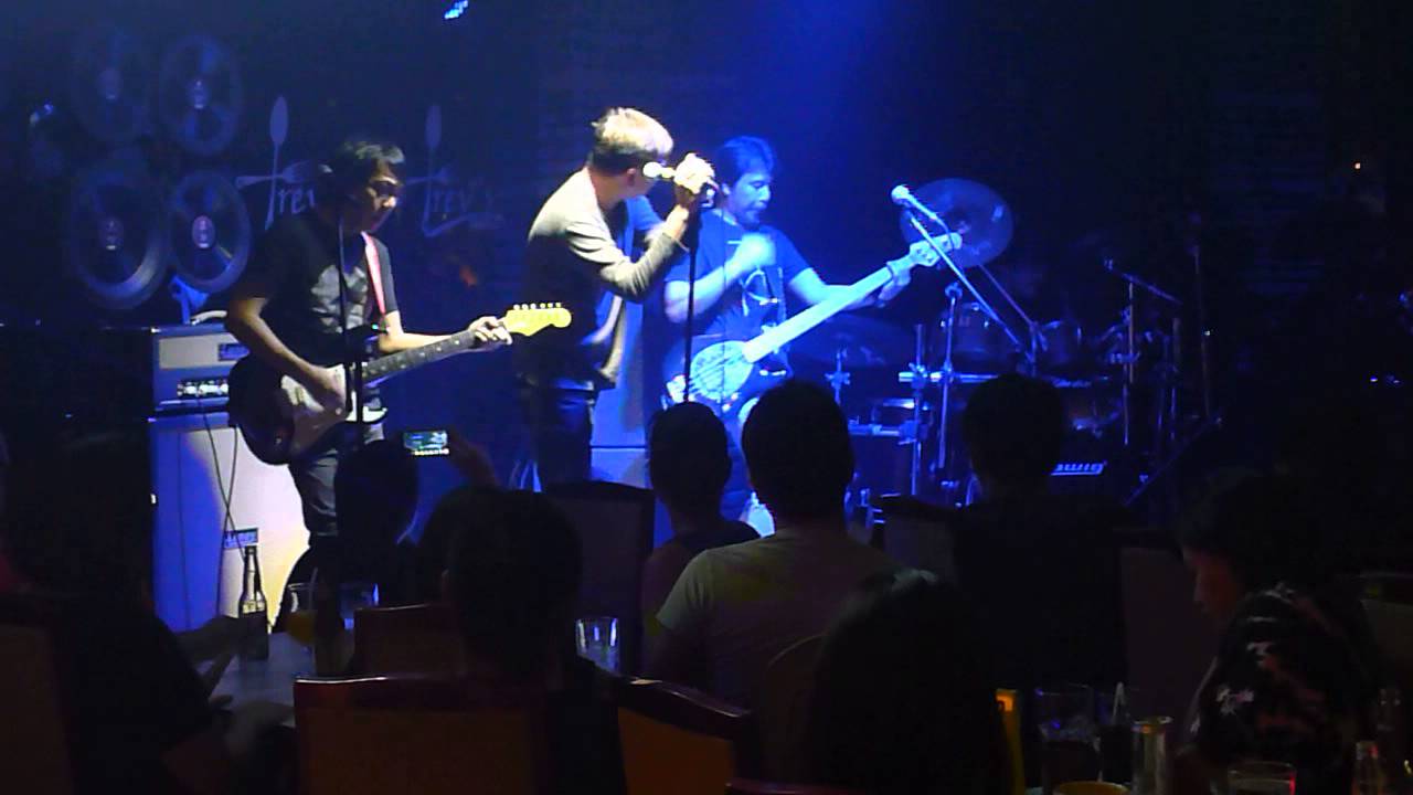The Dawn - Alam Ko, Alam Nyo - YouTube Music