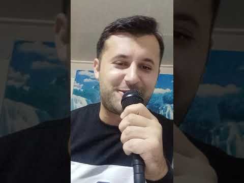 Səfərəli isaoğlu Dünyadan uzak.