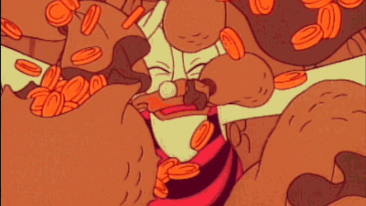 Gunna - MOTW (Slowed & Reverb) - YouTube