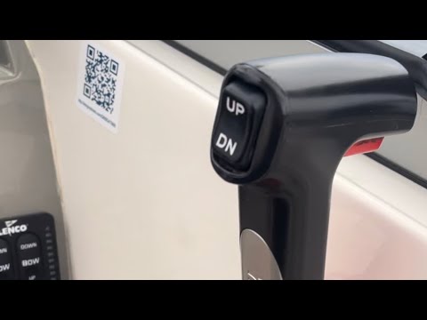 Yamaha throttle friction adjustment slop- FIXED! - YouTube