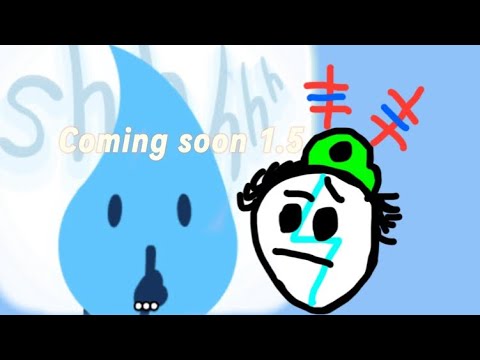My Teardrop game But It’s Coming Soon In 1.5 - YouTube