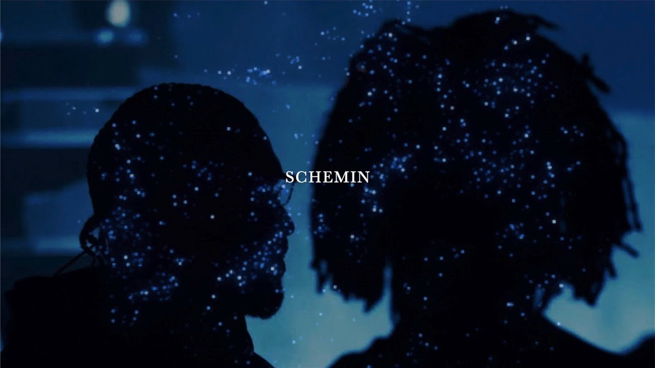 [FREE] Drake ft 21 Savage - Schemin - YouTube