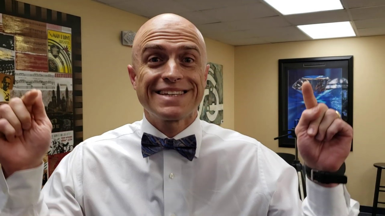 #1 Agent Bobby Paolini Sounds Off About His Professional Coaching ...