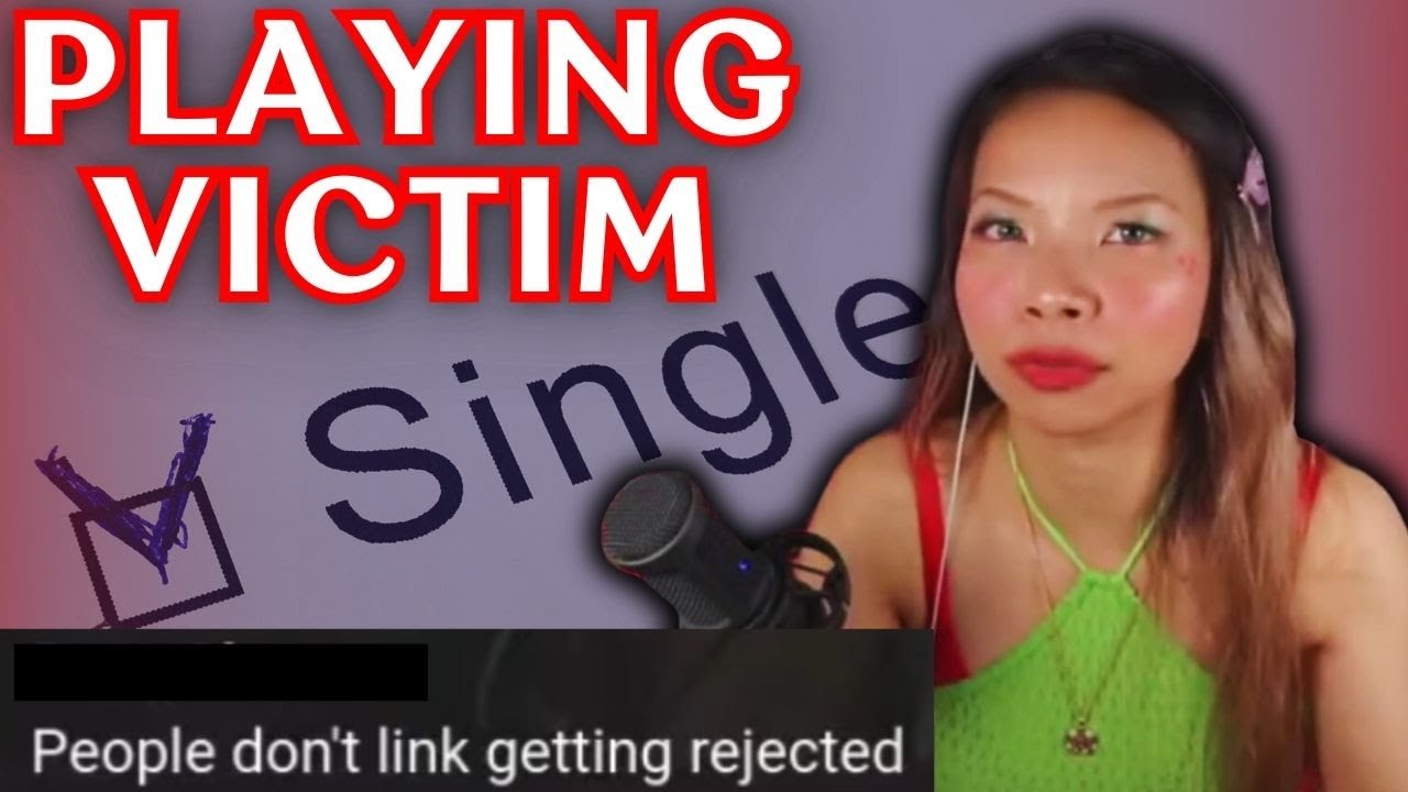 BEING UGLY : MINDSET THAT MAKES YOU ATTRACTIVE - YouTube