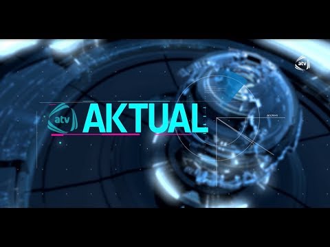 ATV aktual (14.01.2019)