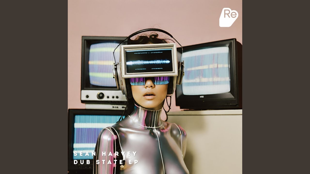 Off Course (Extended) - YouTube