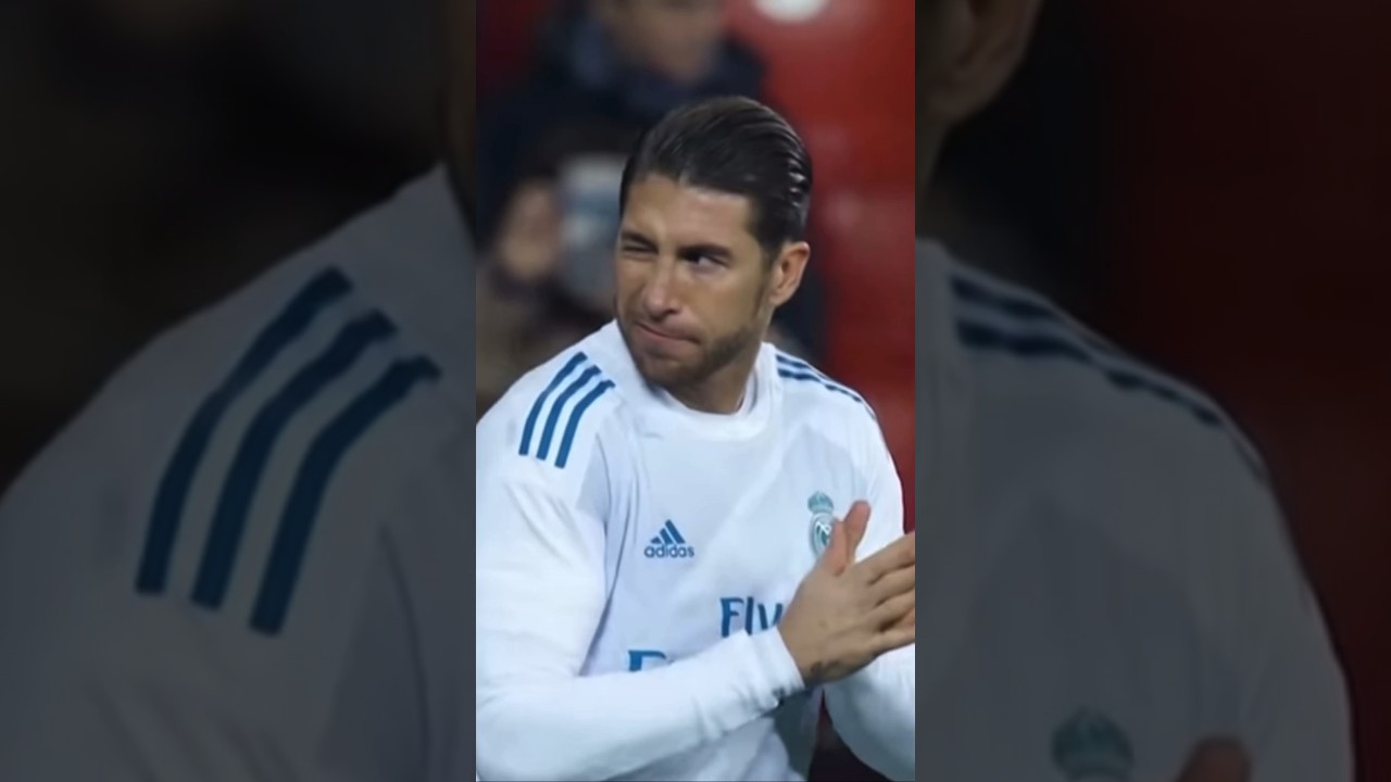 Prime ramos - YouTube