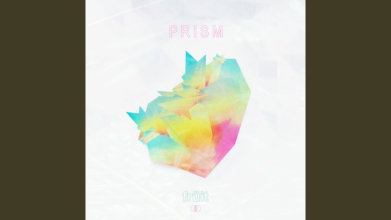 Prism - YouTube