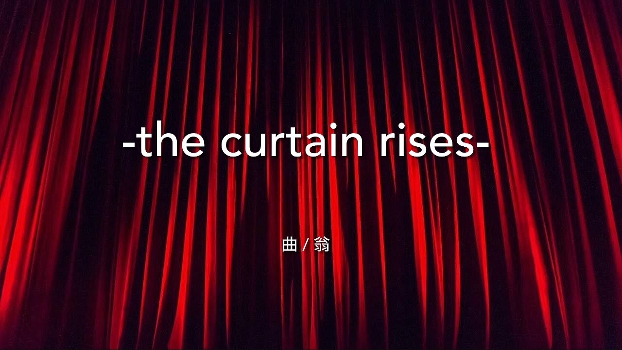 2-05 -the curtain rises- DEMO / AYAMIR.-あやみる- - YouTube