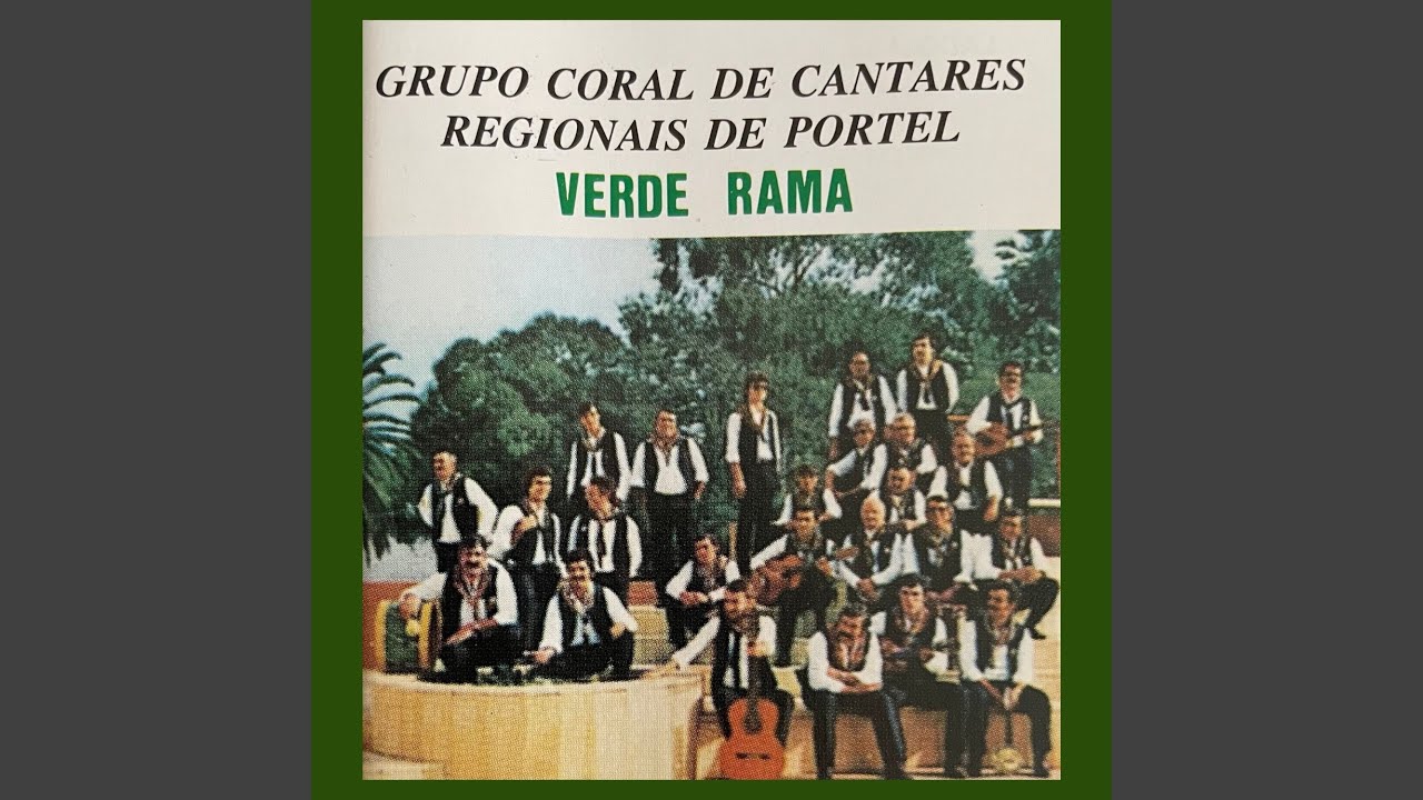 Maria Da Rocha - YouTube