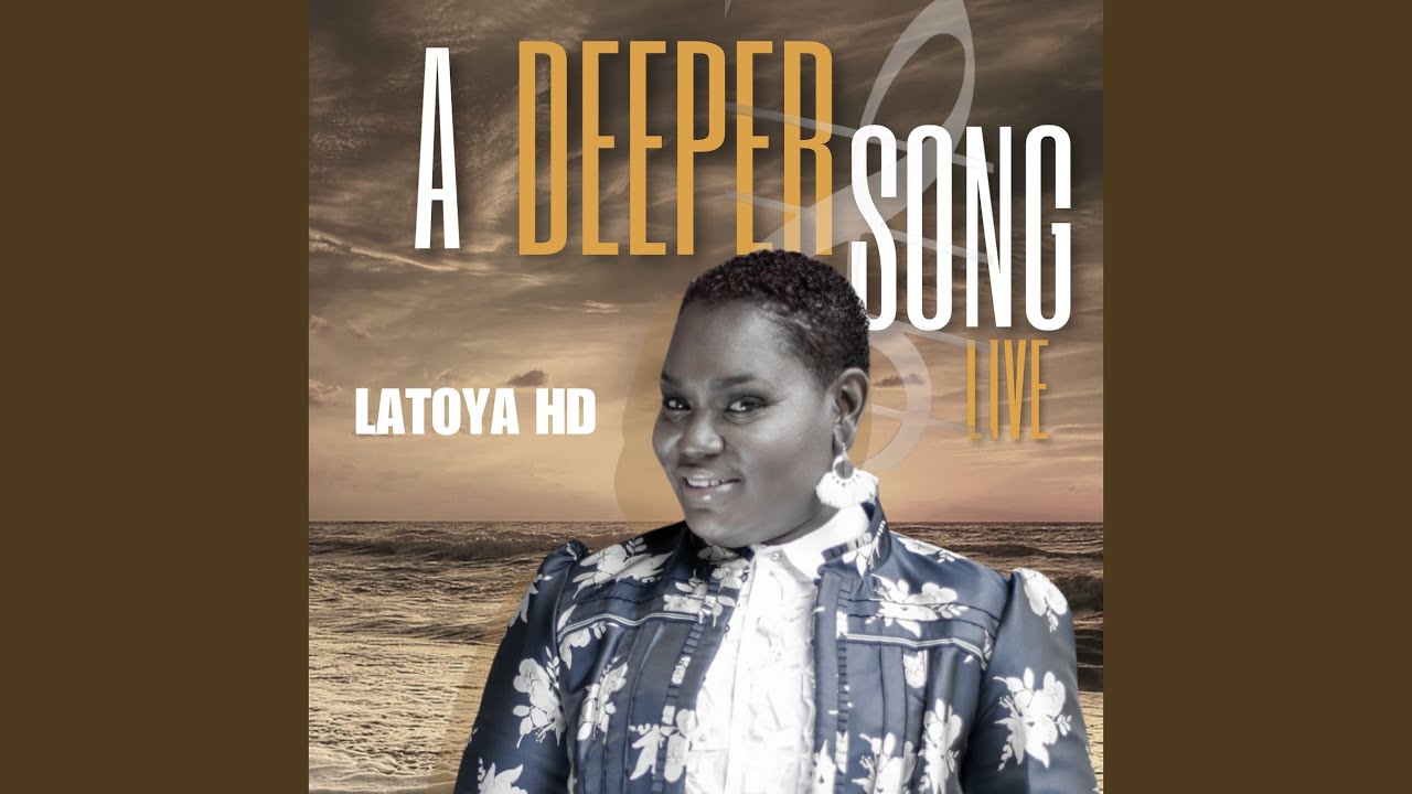 A Deeper Song - YouTube