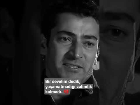 Sevmekten vazgeçmedim ama kırılmaktan yoruldum, hemde çok..😑🥀🥀