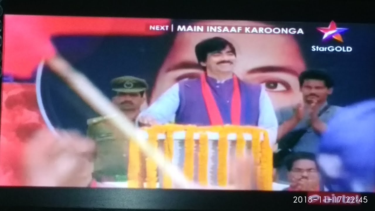 Jeene Nahi Dunga Movie - YouTube