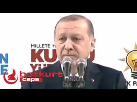 REİS TAM GAZ DEVAM KAPAKLARA