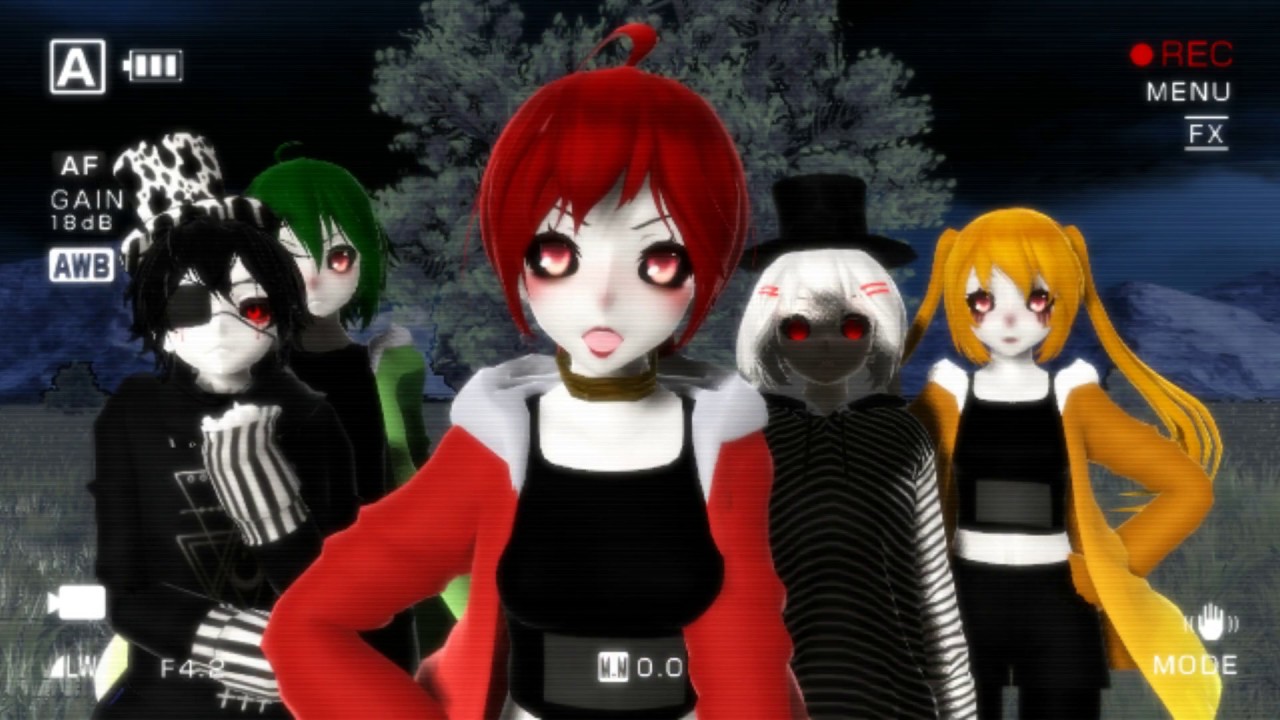 {MMDxSlendy} Meme Compilation {Slendytubbies} (8) - YouTube